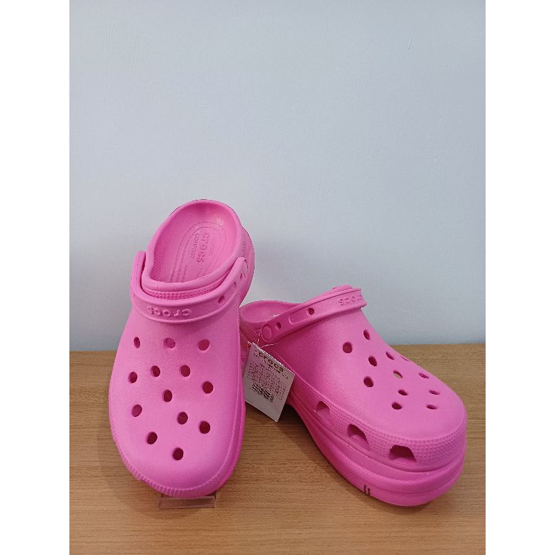 Jual CROCS BAE CLOG | Shopee Indonesia