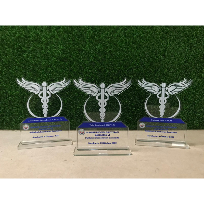 Jual Plakat Fisioterapi Apoteker Kedokteran | Shopee Indonesia