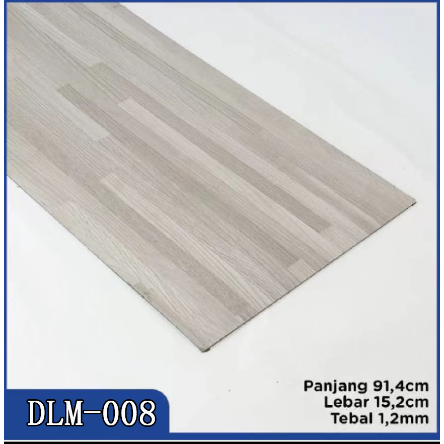 Jual Stiker Lantai Vinyl Stiker Lantai Perekat Diri Renovasi Rumah Sewa Penebalan Rumah Tangga ...