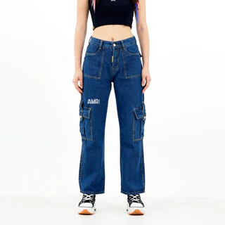 Toko Online AMR Original Official Shop | Shopee Indonesia