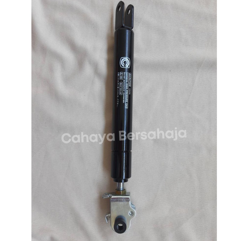 Jual Gas Spring Stabilus Gaspring Freelock 32cm 350N Hidrolik Shock ...