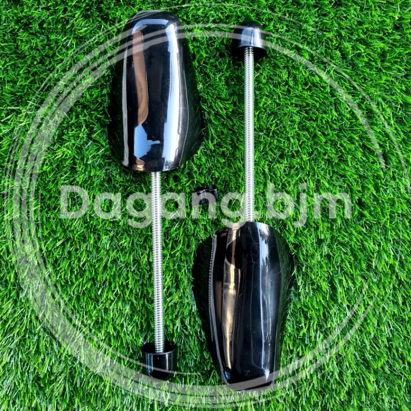 Jual Saddle Shoe Shoe Tree Catokan Sepatu Tulangan Sepatu | Shopee ...