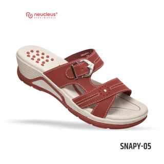 Toko Online Neucleus Official Shop | Shopee Indonesia