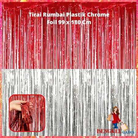 Inspirasi Dekor Ulang Tahun Simpel untuk Hasil Foto Lebih Menarik ...