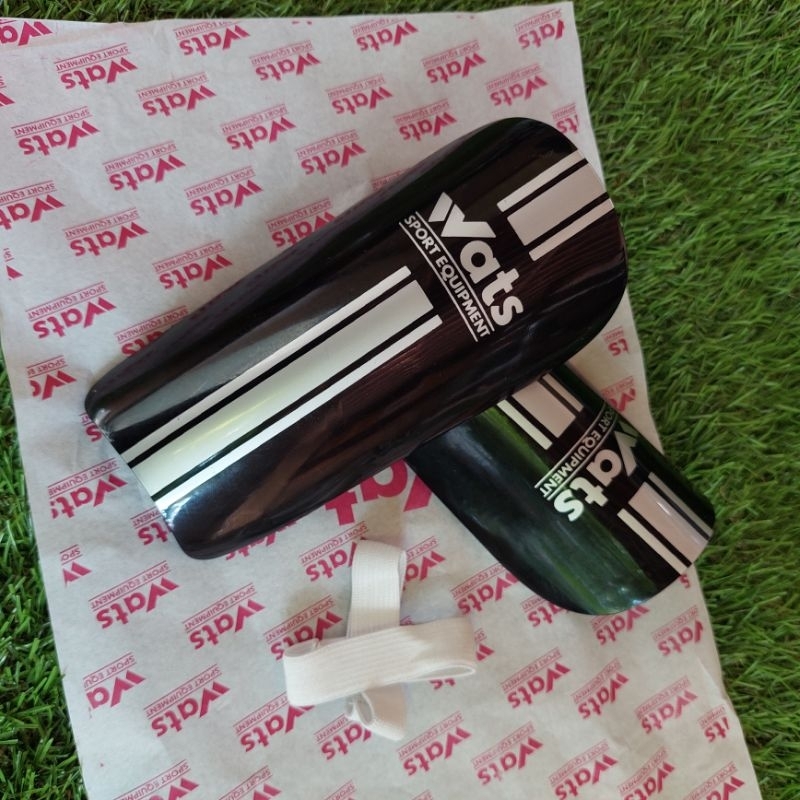 Jual skin deker original | Shopee Indonesia