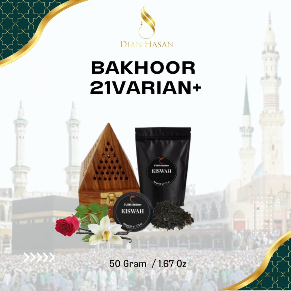Jual BAKHOOR BUKHUR BUHUR WANGIAN DUPA ARAB | Shopee Indonesia