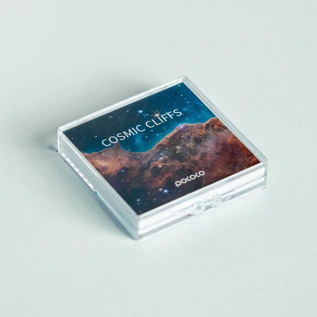 Jual Pococo Disc Premium | Shopee Indonesia