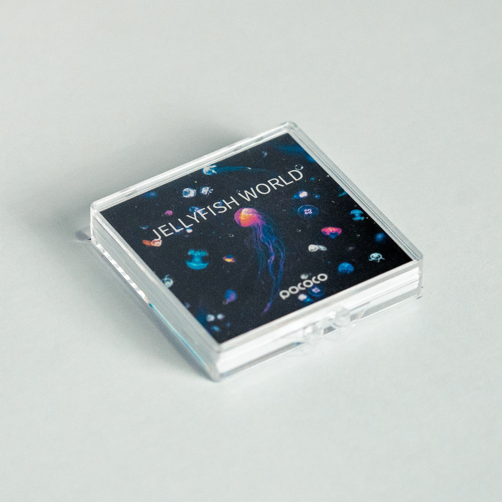 Jual Pococo Disc Premium | Shopee Indonesia