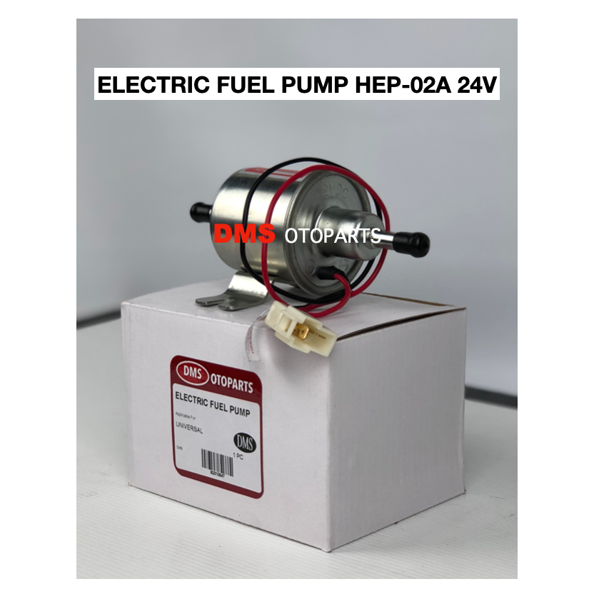 Jual POMPA ELEKTRIK ROTAK ELECTRIC FUEL PUMP SOLAR BENSIN 12 VOLT ATAU ...