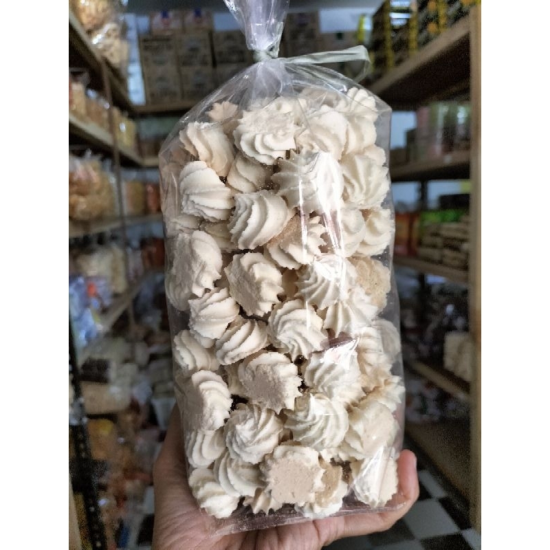 Jual sagu mini 500g | Shopee Indonesia