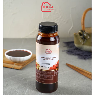 Toko Online Boga Kitchen Official Store | Shopee Indonesia