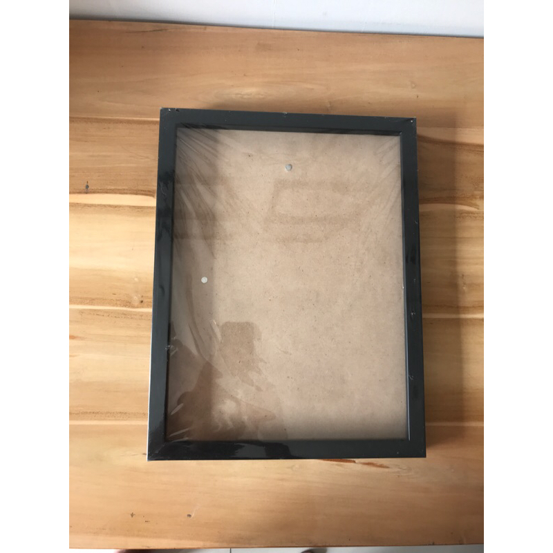 Jual Pigura foto / frame kaca mexico 30x40 | Shopee Indonesia