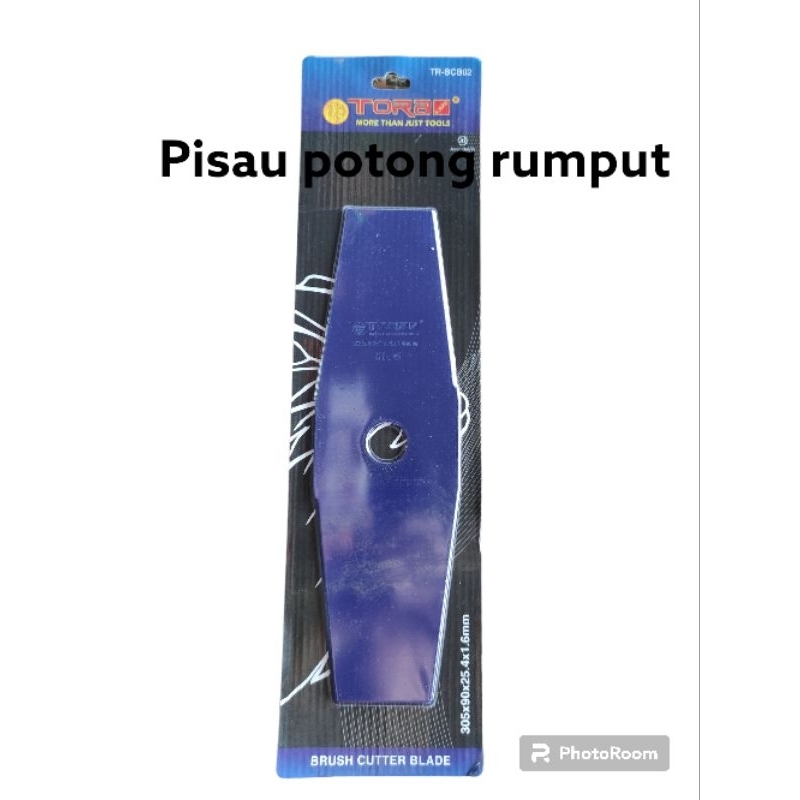 Jual PISAU POTONG RUMPUT | Shopee Indonesia