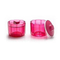 Jual Advanced Counterpart 500ml (1pc) | Shopee Indonesia