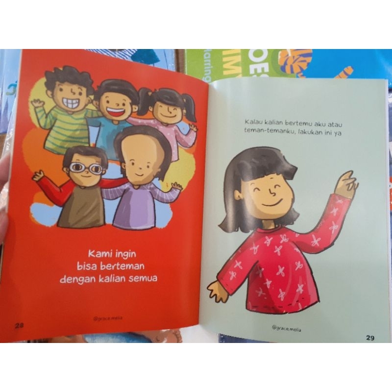 Jual Buku Mbak Keke | Shopee Indonesia