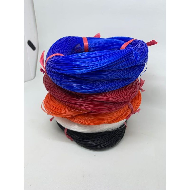 Jual KENUR MARLIN size 0.50 | Shopee Indonesia