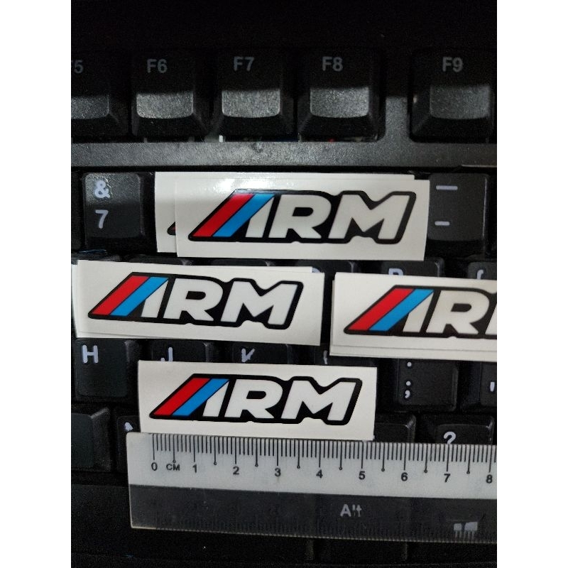 Jual stiker ARM | Shopee Indonesia
