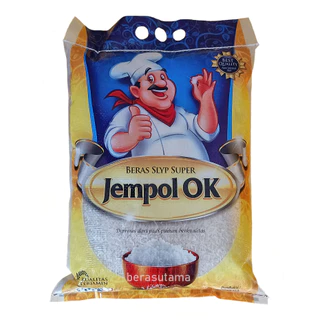 Jual Beras Kepala Terlengkap & Harga Terbaru Juni 2024 | Shopee Indonesia