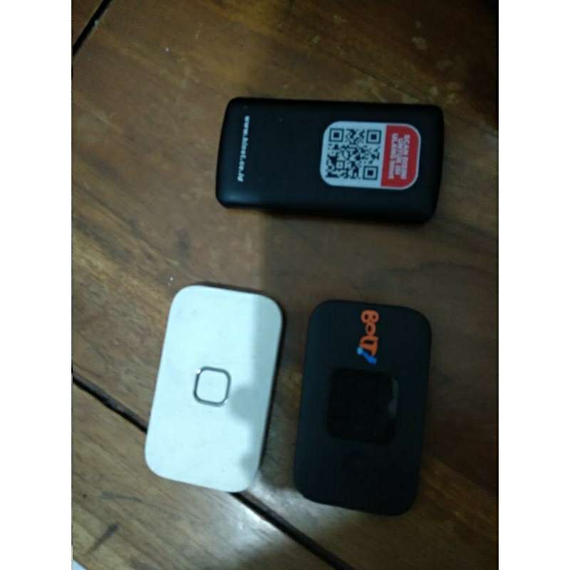 Jual modem wifi huawei e5573 putih | Shopee Indonesia