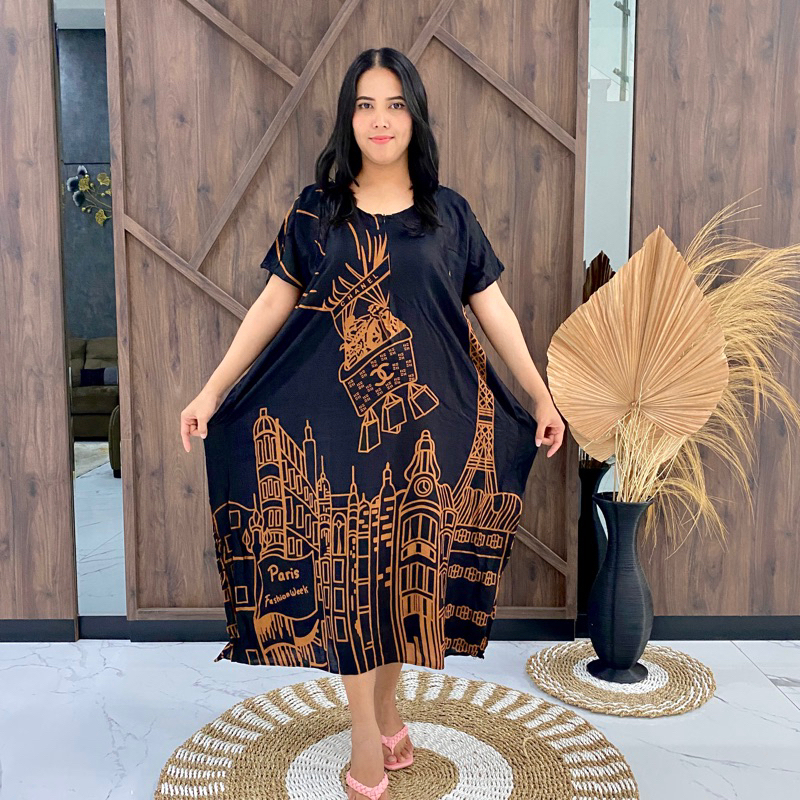 Jual DASTER LOWO KELELAWAR KALONG JUMBO LD 140 BUSUI RESLETING CABUTAN ...