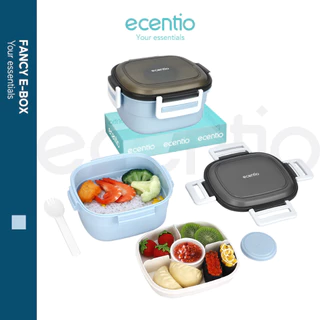 Toko Online ecentio Official Shop | Shopee Indonesia