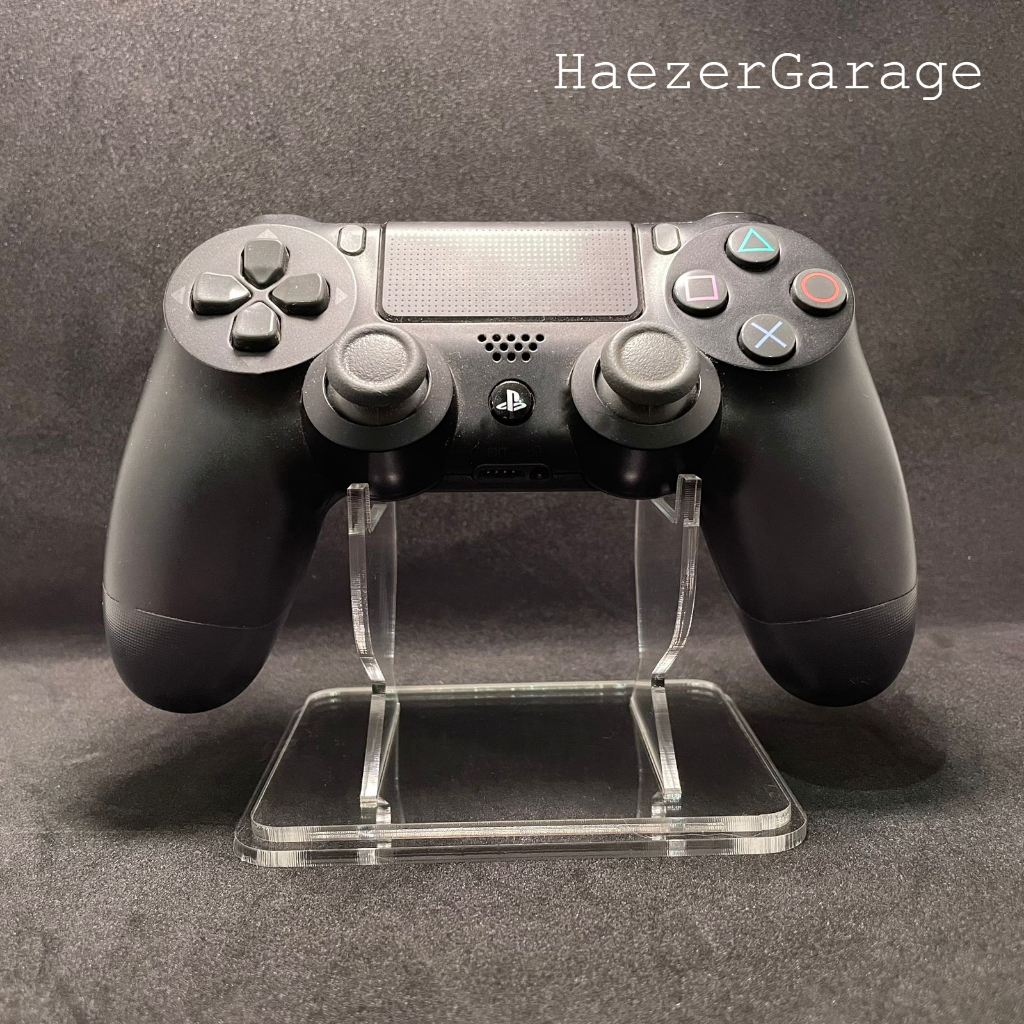 Controller Gaming Presisi & Nyaman | Shopee
