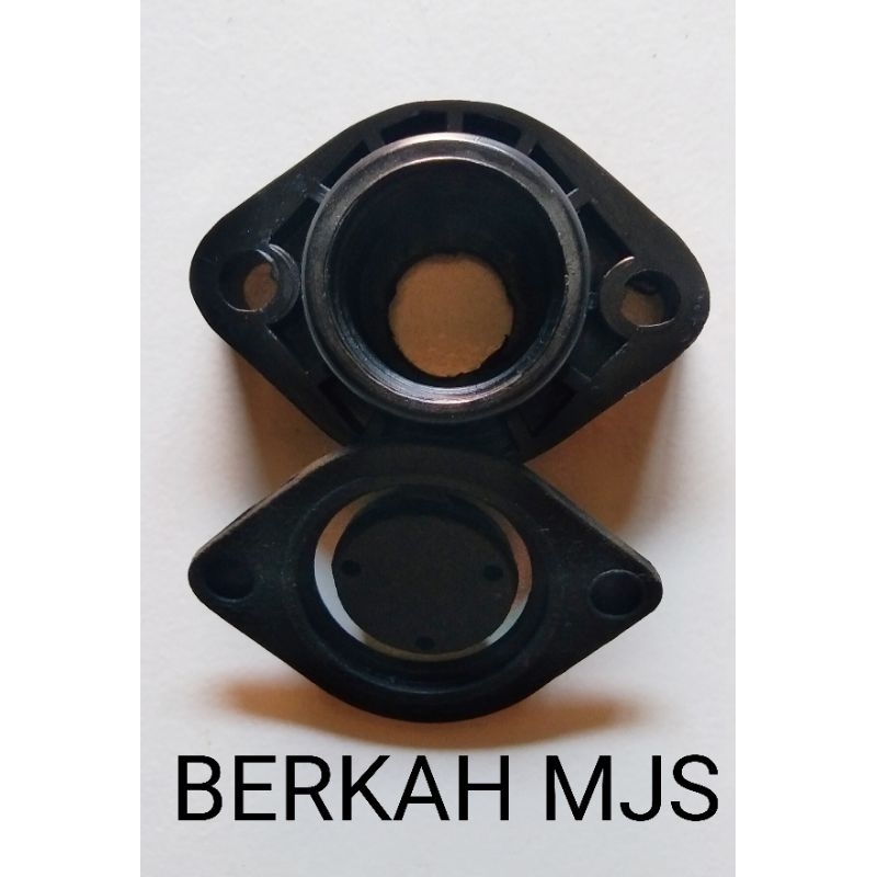 Jual GROSIR!!! 1 SET PLENDES DRAT 1 INCH | Shopee Indonesia