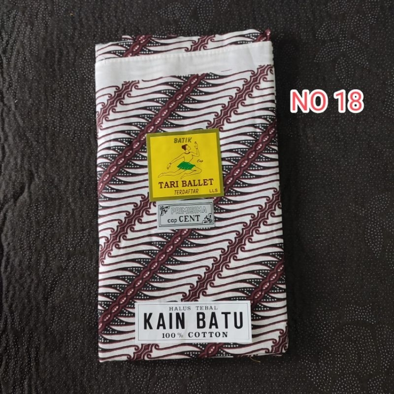 Jual Kain Jarik batik tari balet | Shopee Indonesia