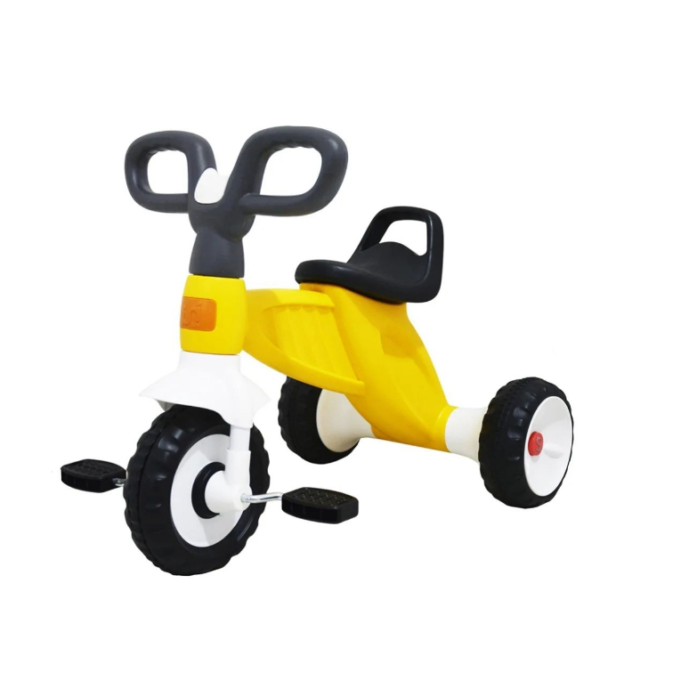 Jual Inui Baby Shark Tricycle By Mamasewa | Shopee Indonesia