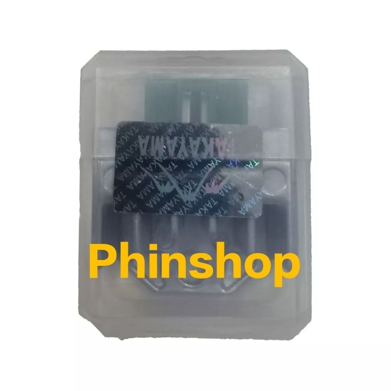 Jual REGULATOR KIPROK CAS VEGA ZR VEGA R 2006 (TAKAYAMA) | Shopee Indonesia