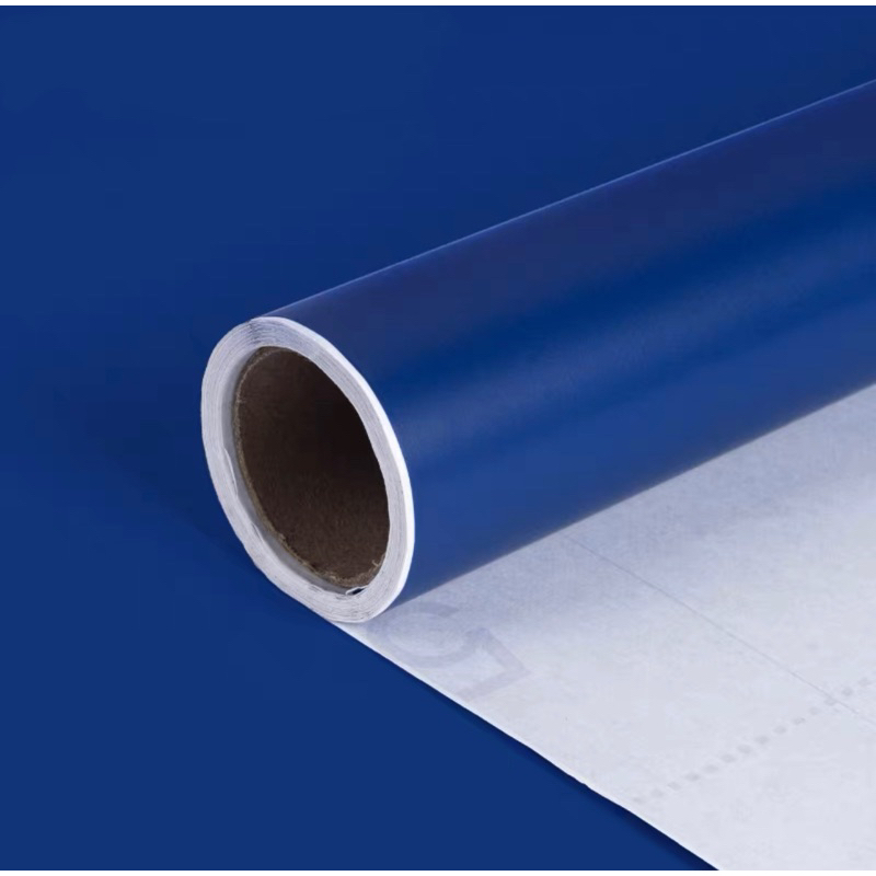 Jual STICKER DOFF / SKOLET HITAM DOFF / STICKER/lebar 122cm | Shopee ...