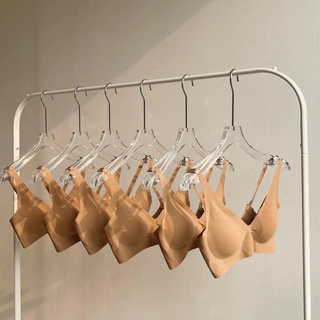 Produk bronzebehavior | Shopee Indonesia