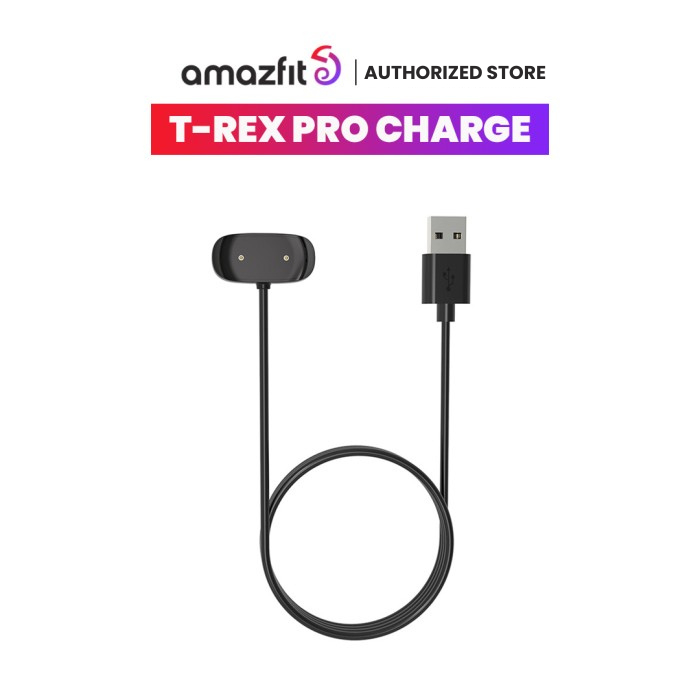 Jual Amazfit GTR 2 / GTS 2 / GTS 2 MINI / GTR 2E / GTS 2E / T-Rex Pro ...