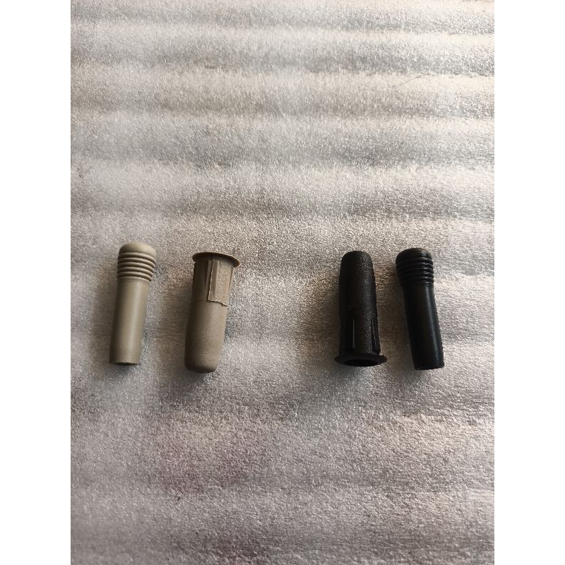 Jual knop cabutan pintu mobil avanza, Xenia dan grenmax | Shopee Indonesia