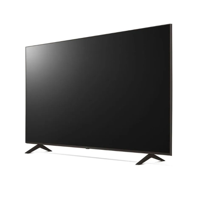 Jual LG 65UR7500 Led Tv 65 Inch Uhd 4k Digital Tv AI ThinQ Prosesor AI ...