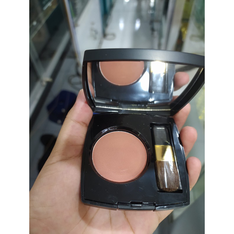 Jual Lt Pro Perfecting Blush - Single Blush | Shopee Indonesia