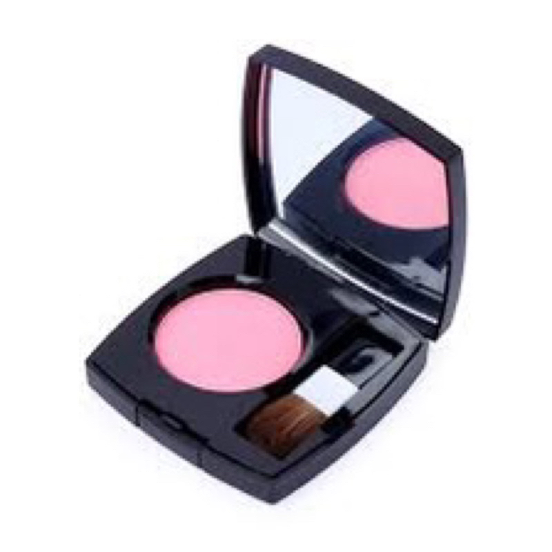 Jual Lt Pro Perfecting Blush - Single Blush | Shopee Indonesia