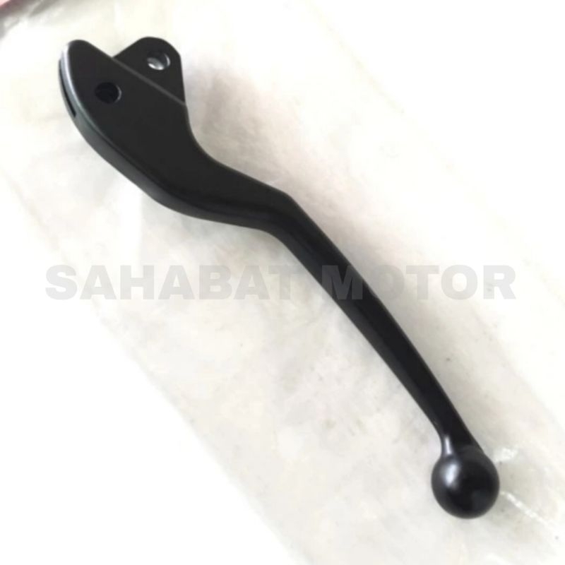 Jual Tuas Handel Handle Rem Kiri Genio Beat New Led Beat Street Scoopy ...