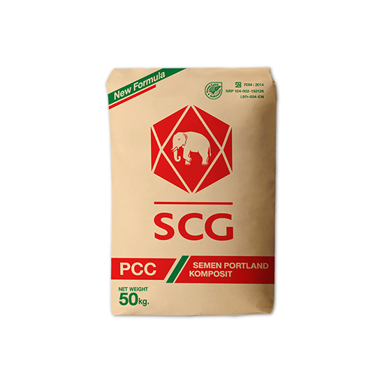 Jual Semen Scg 50kg Shopee Indonesia