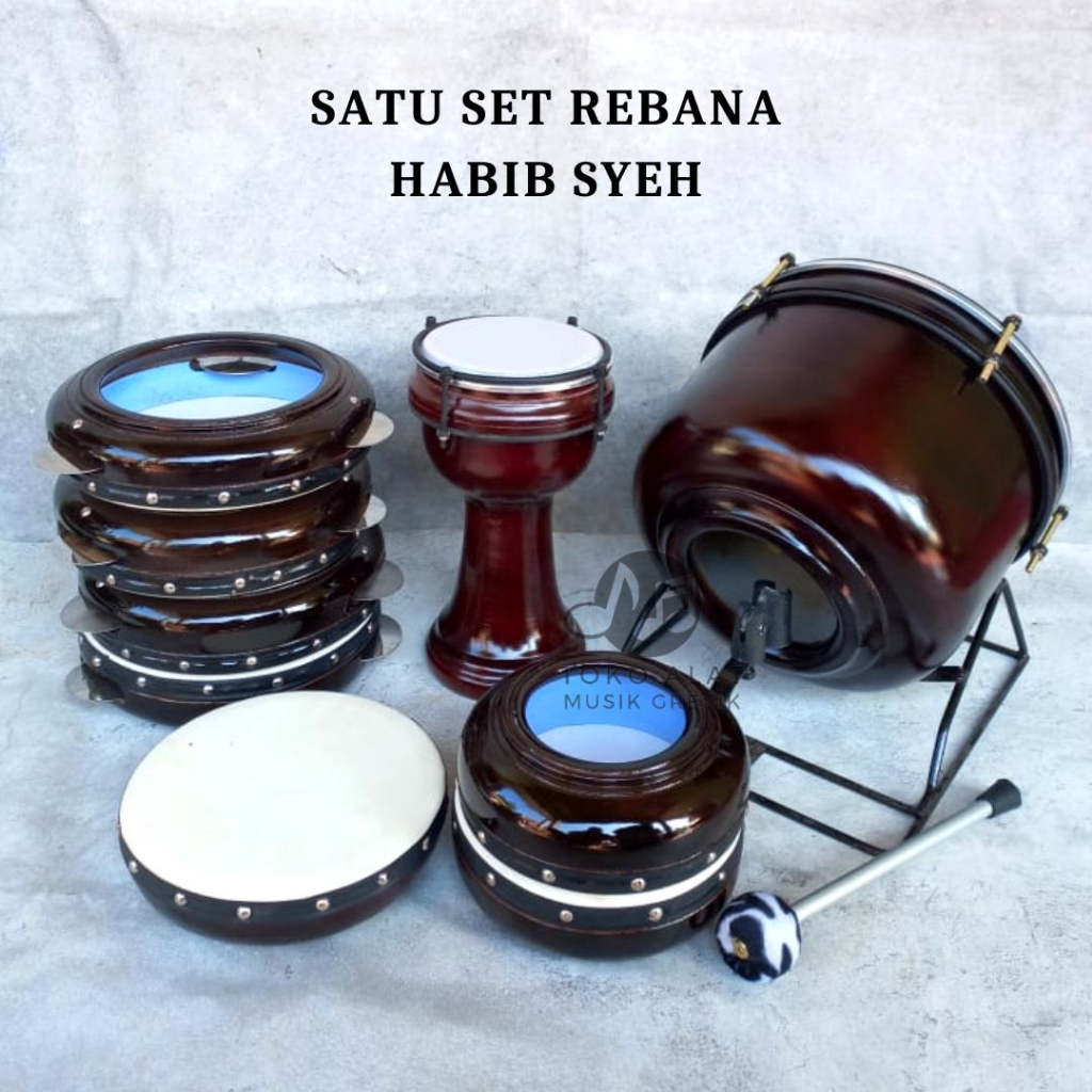 Jual Hadroh 1 Set Lengkap Anak TK Kualitas Super | Shopee Indonesia