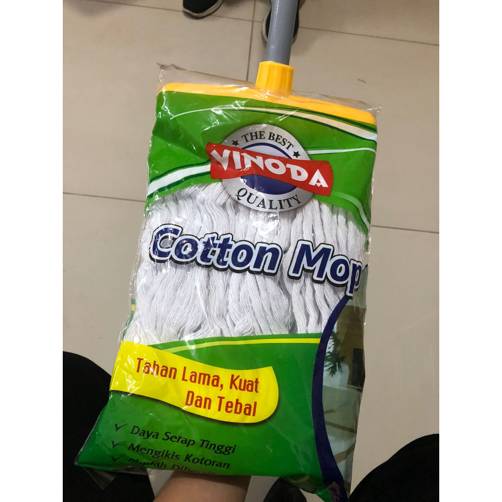 Jual KAIN PEL | Shopee Indonesia