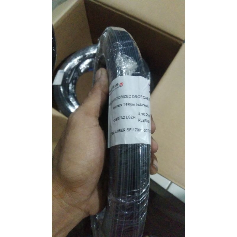 Jual Preecon 60 Meter upc | Shopee Indonesia