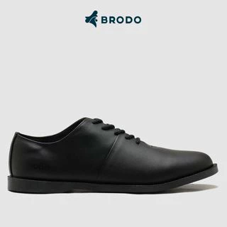 Produk BRODO Jakarta Official | Shopee Indonesia