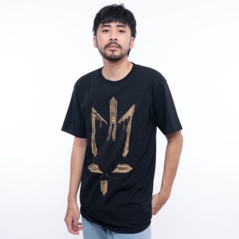 Jual SALEMS • MATERNAL ART MERCHANDISE | Shopee Indonesia