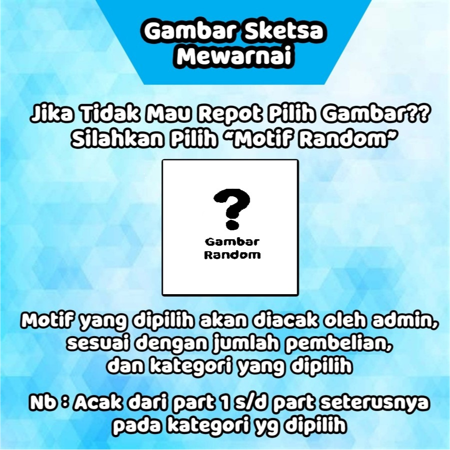 Jual Gambar Sketsa Mewarnai / Barbie / Part 1 / Gambar Sketsa / Gambar ...