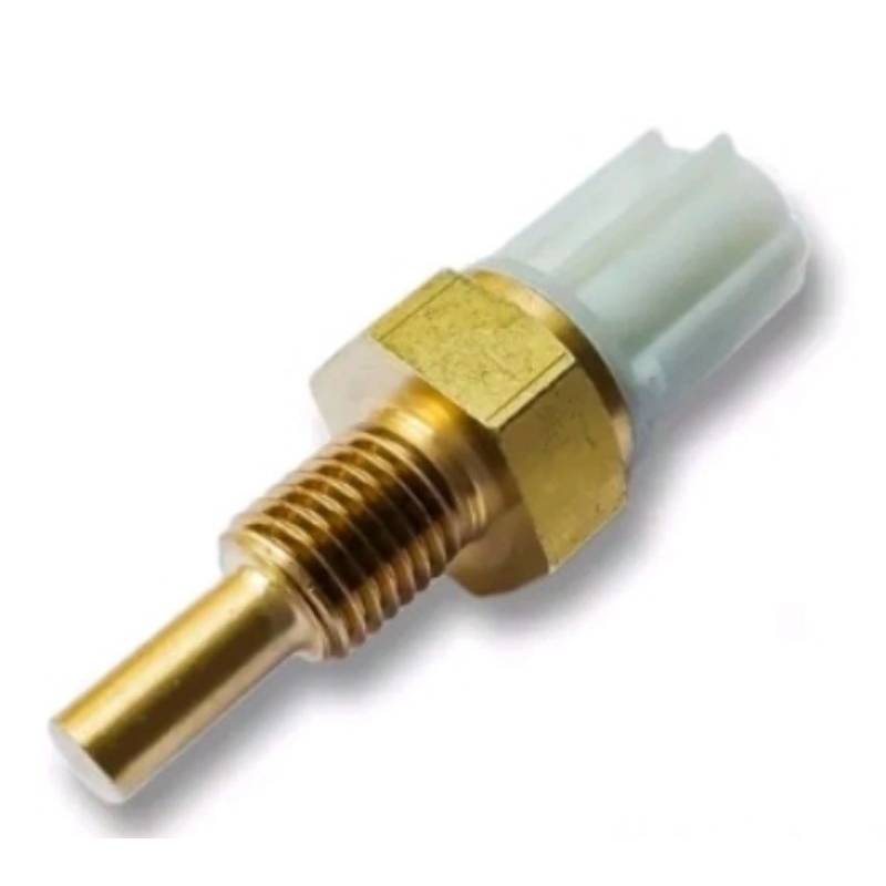 Jual Sensor suhu Panas Sensor Water Thermo Start EOT Beat Fi Scoopy Fi ...