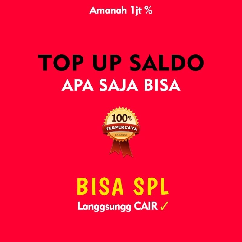 Jual AVG ANTIVIRUS SECURITY (BISA SPL) | Shopee Indonesia