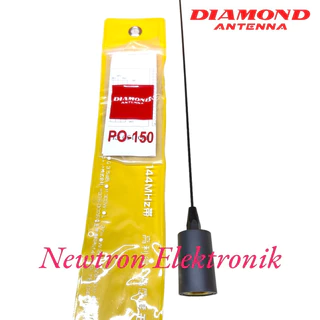 Produk NEWTRON ELEKTRONIK | Shopee Indonesia