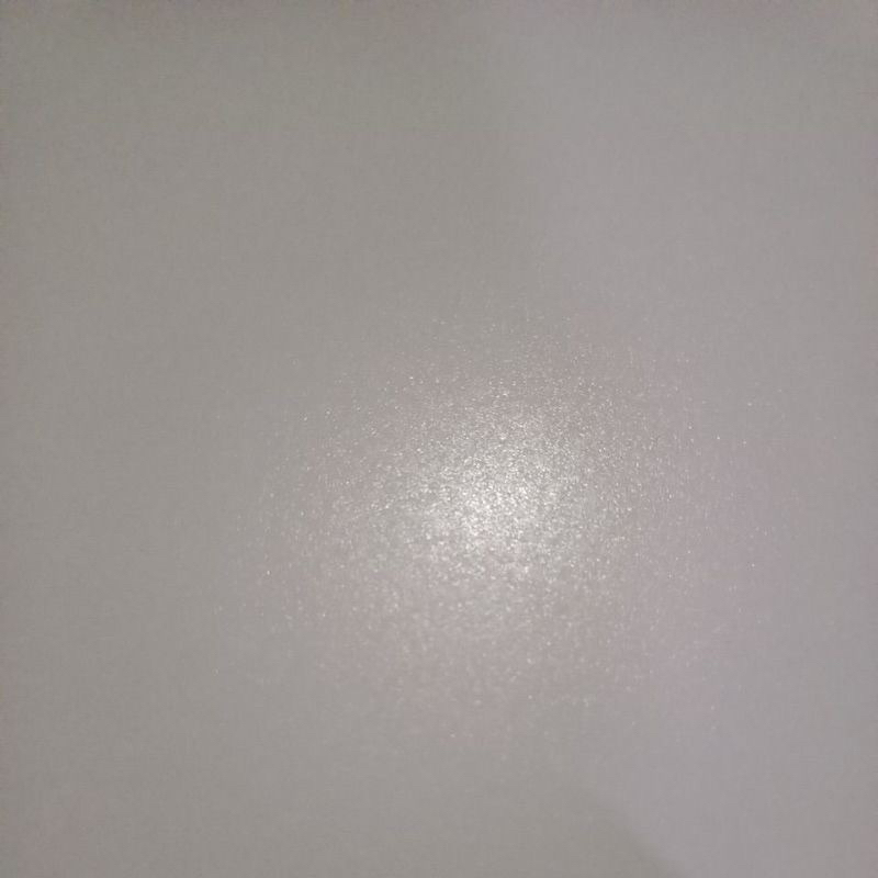 Jual Cetak Sertifikat Penghargaan Piagam Linen Jepang A4 A3 Silky Paper ...