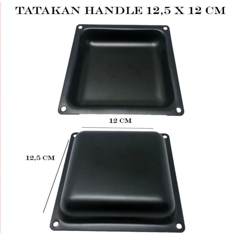 Jual Tatakan Handle BOX Speaker |JH7110 | Shopee Indonesia